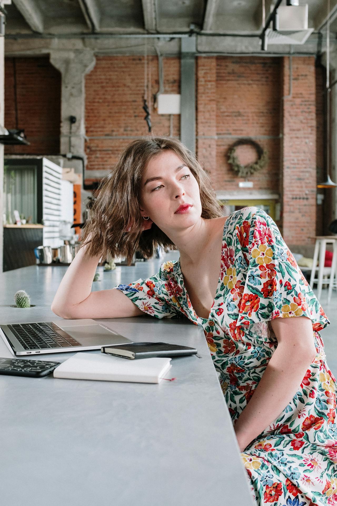 Slow working, 3 clés indispensables pour ralentir • CréActiv'Epanouies